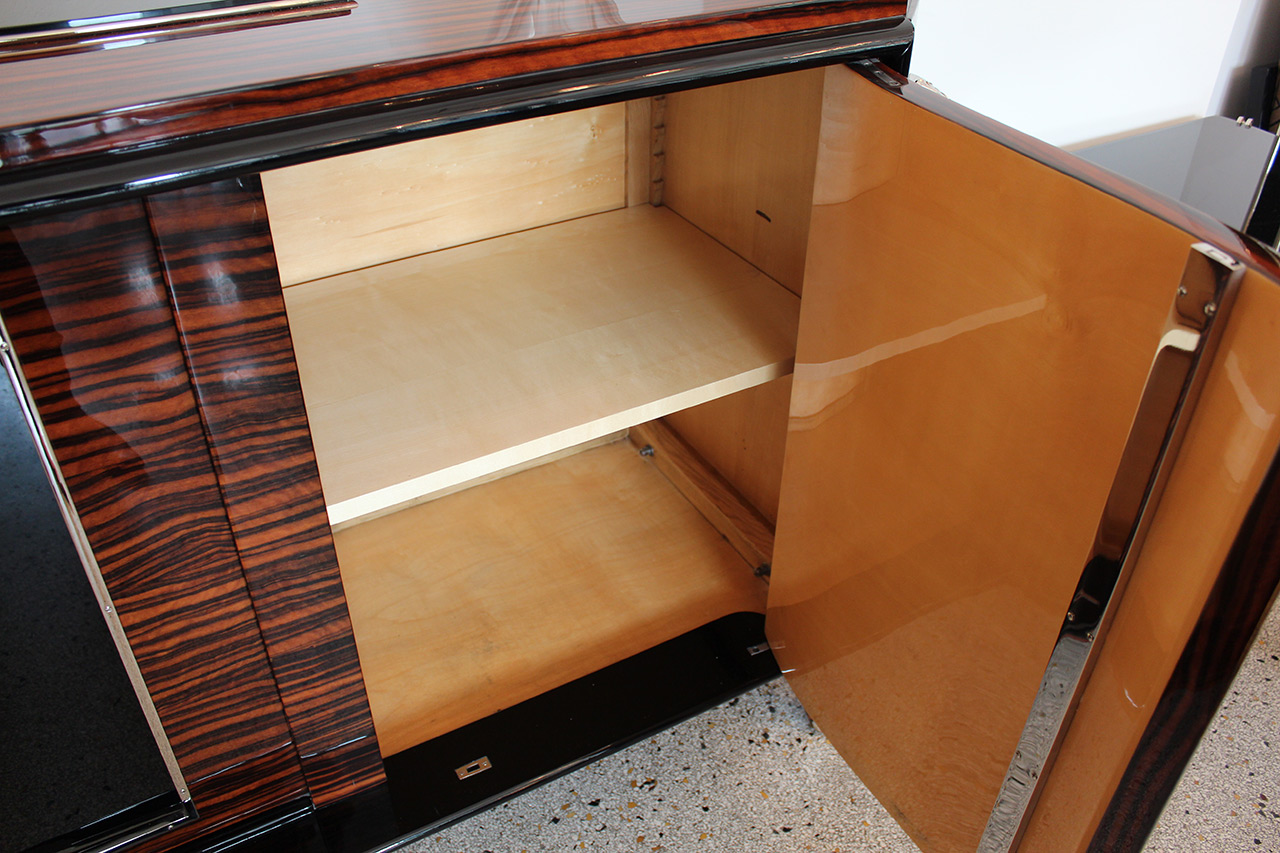 | Art Déco Annette Stern | Art Déco Möbel, Lampen & Accessoires in Mannheim